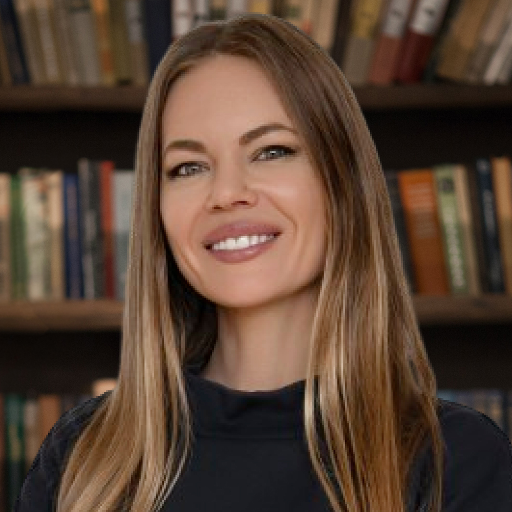 The Crosby — luxury condos in Downtown, Miami